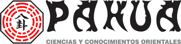 PaKua - Escuela de Ciencias y Conocimientos Orientales